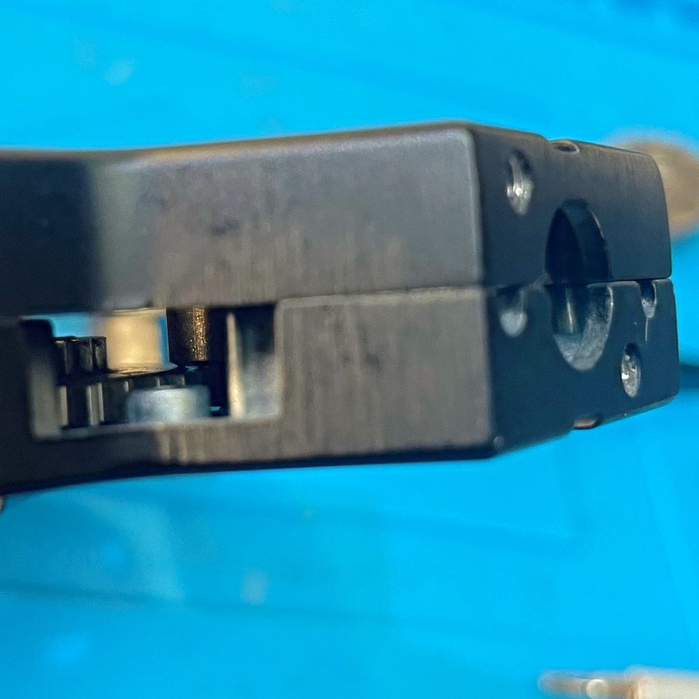 The DEFINITIVE Guide to Shimming You Airsoft Gearbox | AIRSOFT TECH