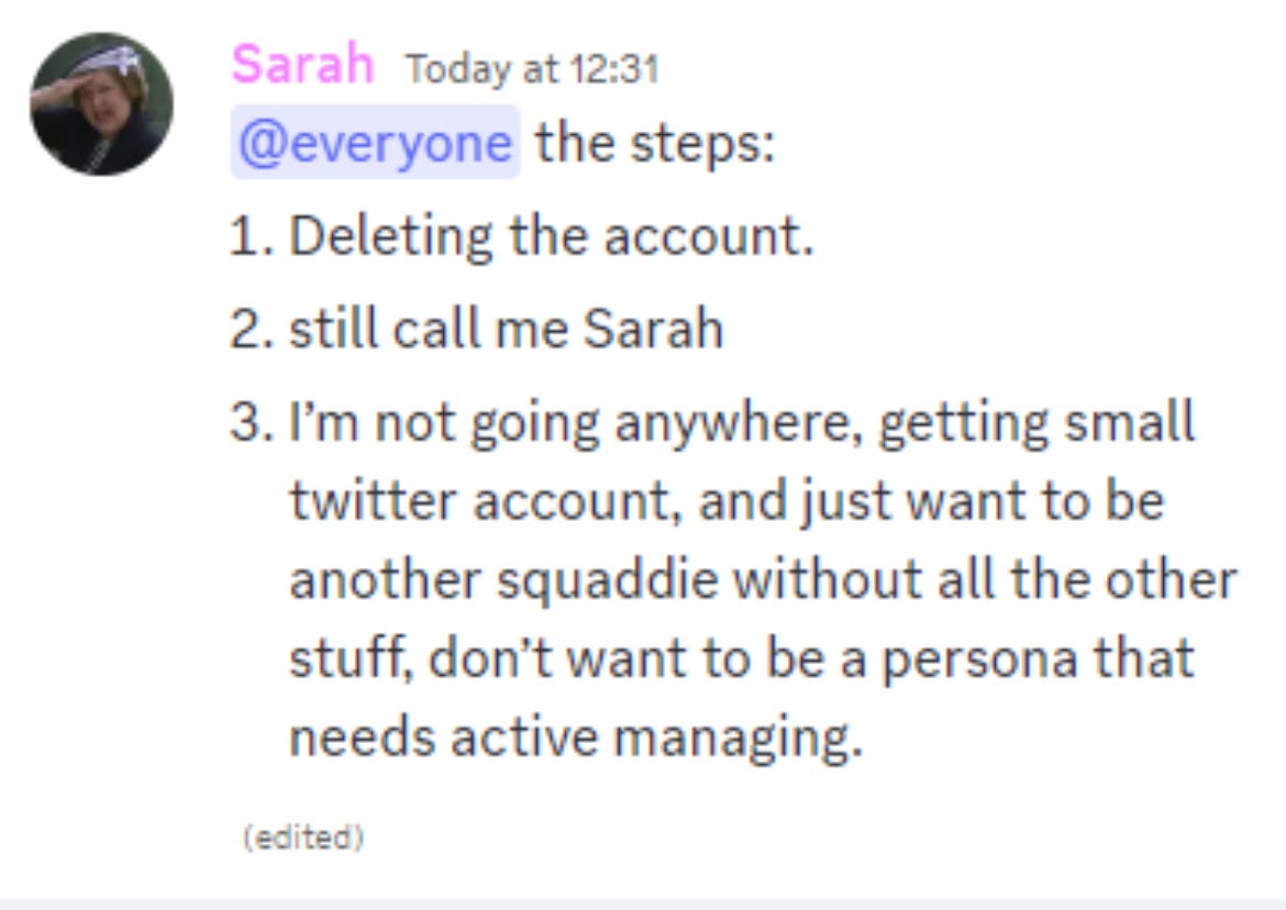 The Sussex Squad exposed: Prince Harry and Meghan's internet trolling gang