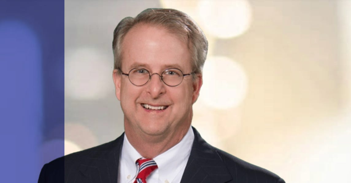 JFK Facts Podcast: Vetting Paul Landis