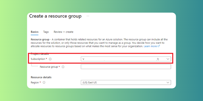 How to Set Up SharePoint Embedded in 5 Simple Steps