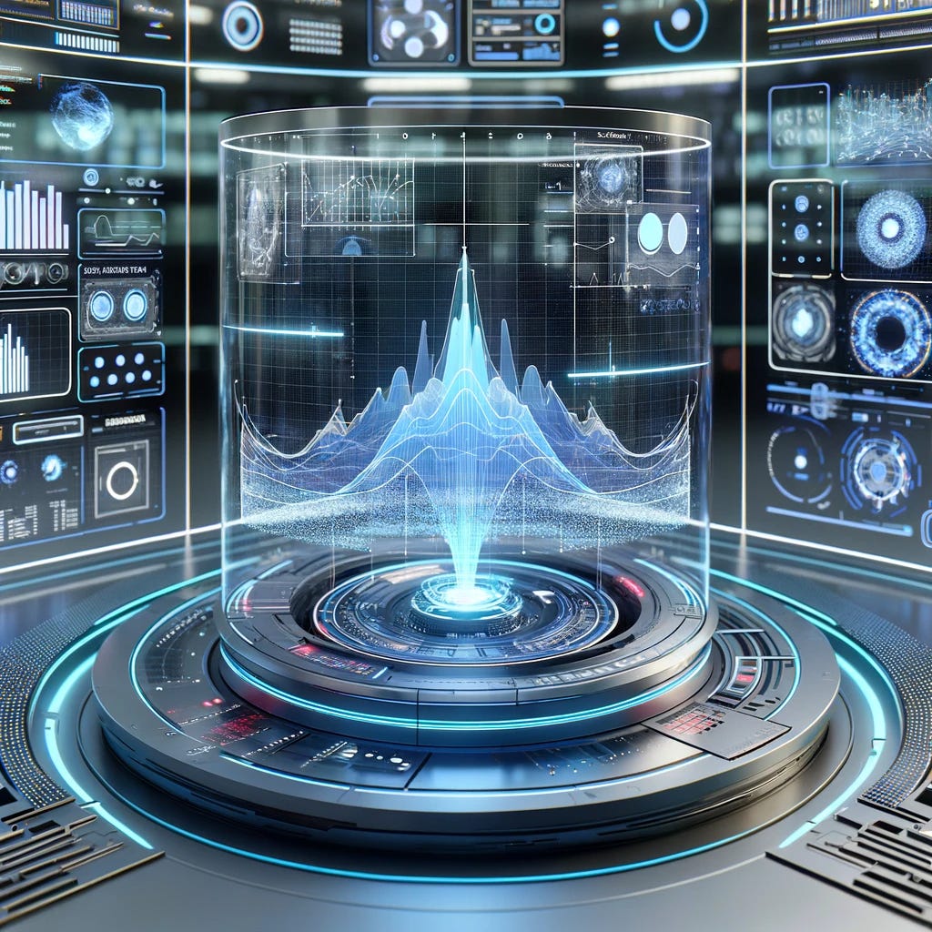 Recommender Systems with PyTorch, Part III [Code Included]