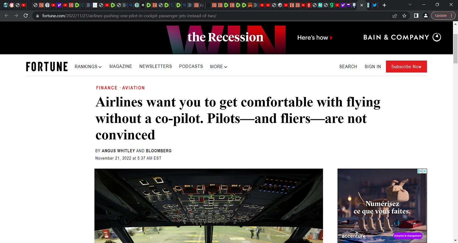 Massive heart attack in PILOT Virgin Australia Taken ill Just 30 ...