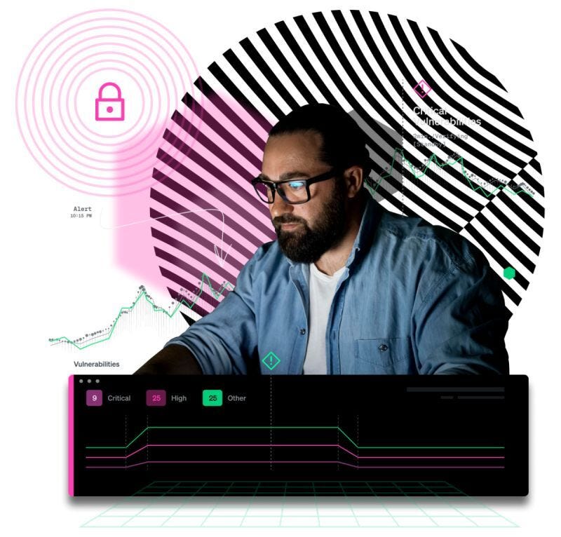 EP106: How Does JavaScript Work? - ByteByteGo Newsletter