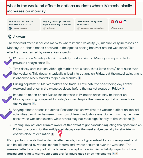 weekend theta - Party at the Moontower