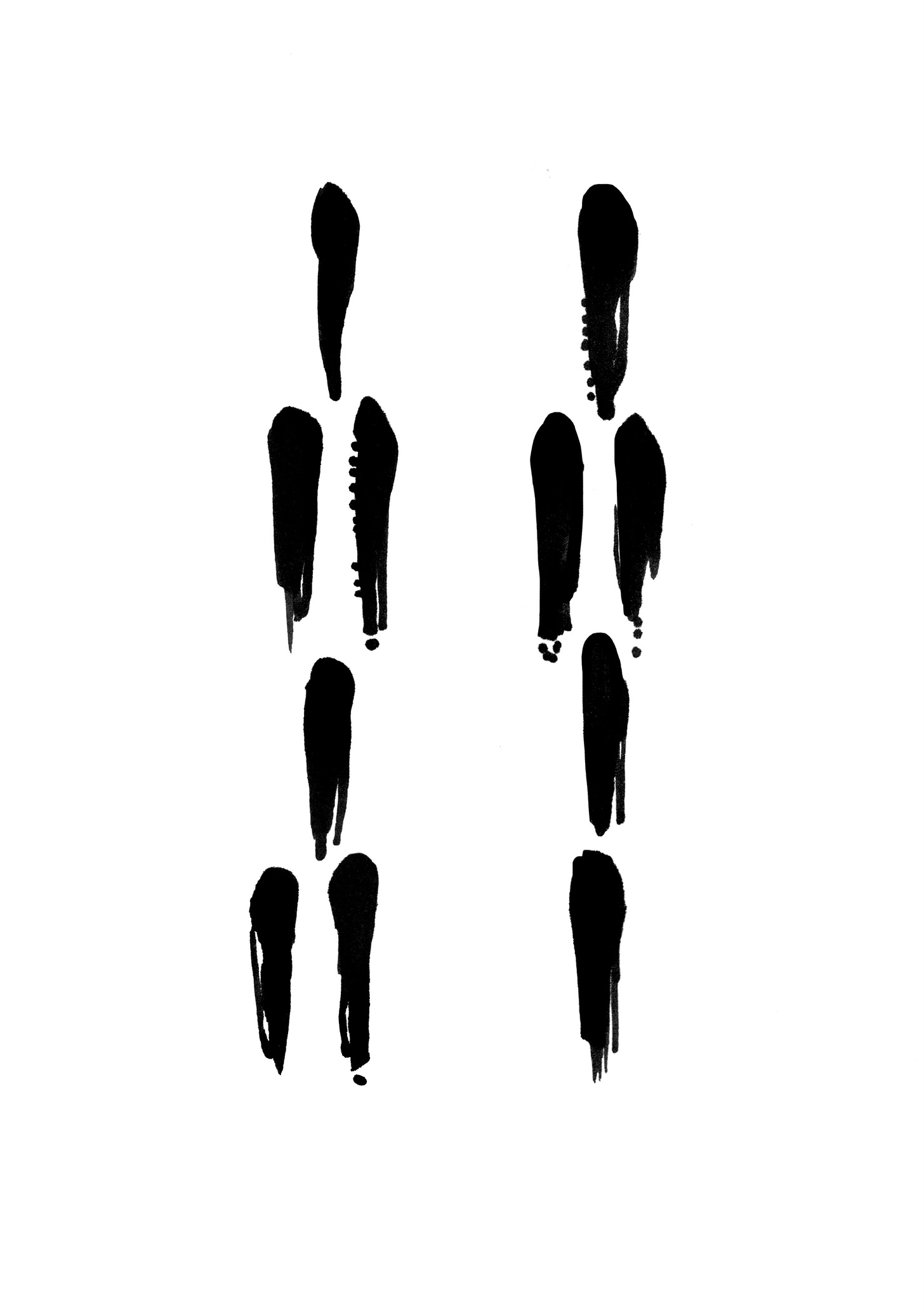 Transformation & Blessings Await: A Month Under Odu Ifá Otura Ose