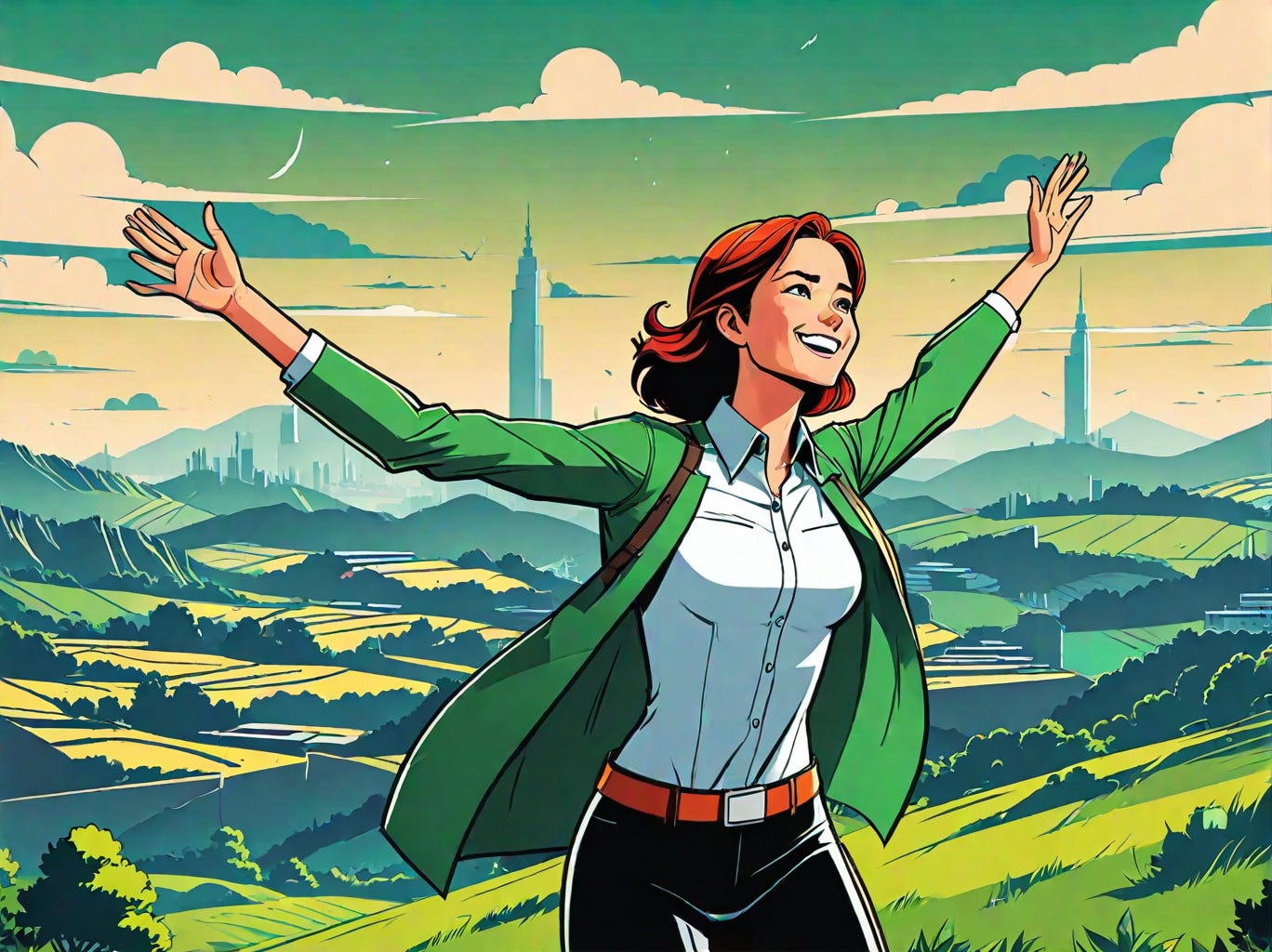 5 Exclusive Soft Skill Lessons You Can Learn From Senior Data Engineers