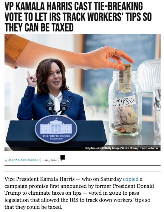 Patrick.net Memes | patrick.net/memes | Substack