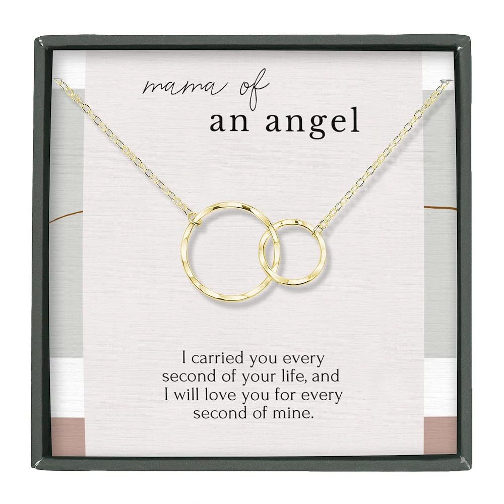 25 last-minute Mother's Day gifts on Amazon - The Midst