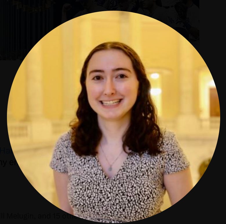 ‘Lady MacBiden’ [long analysis]