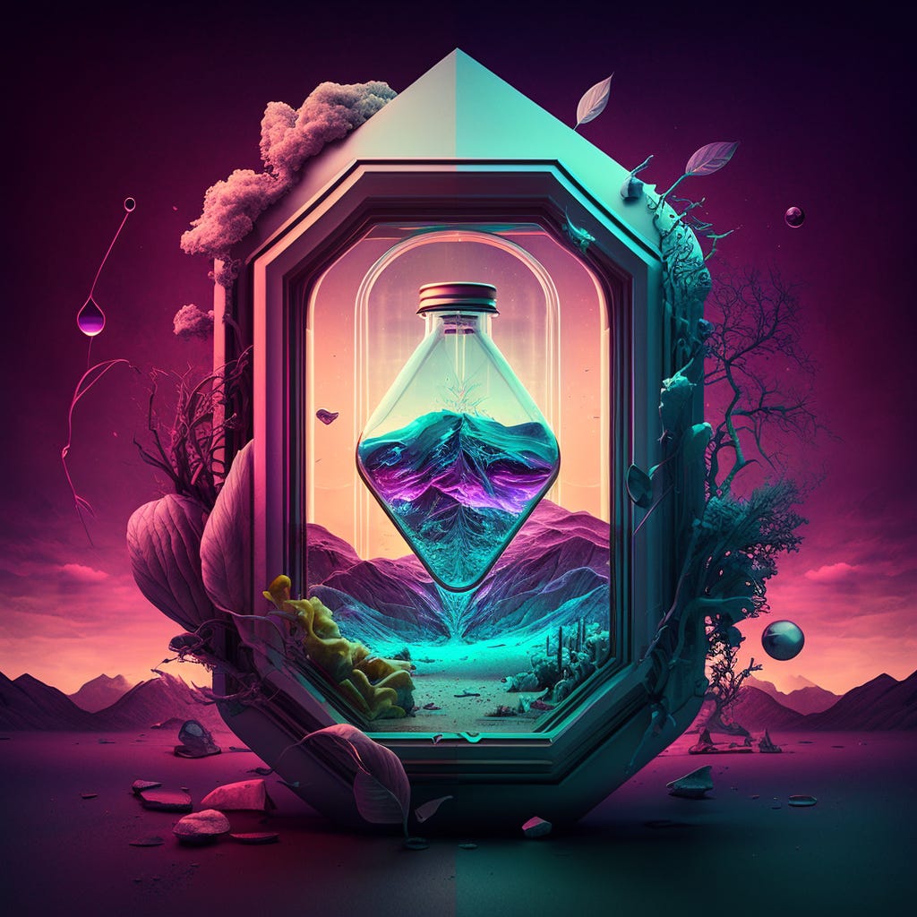 The Art of Simplification: How to Say More by Talking Less