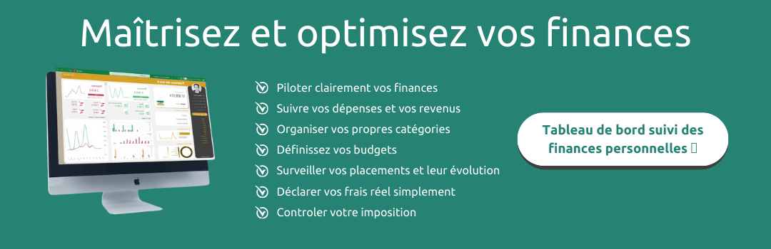 Astuce Excel : 4 méthodes de tri à connaître (couleur, icônes, liste ...