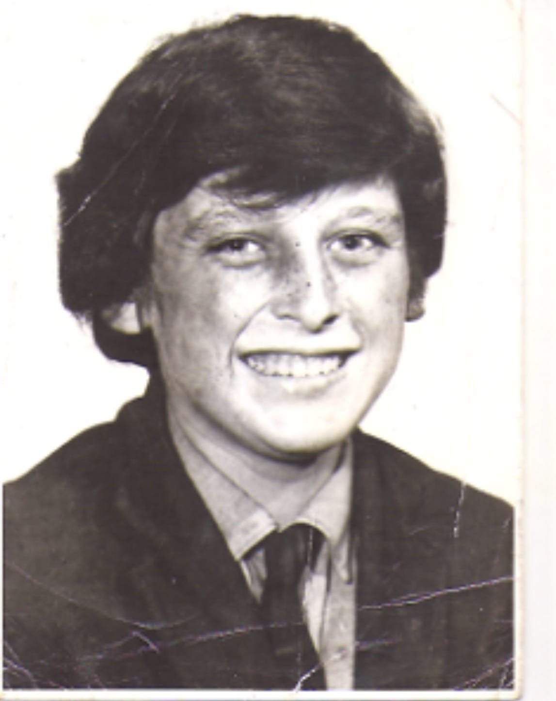 'A sad and painful day' - 55 years since the Bob's Ferry disaster