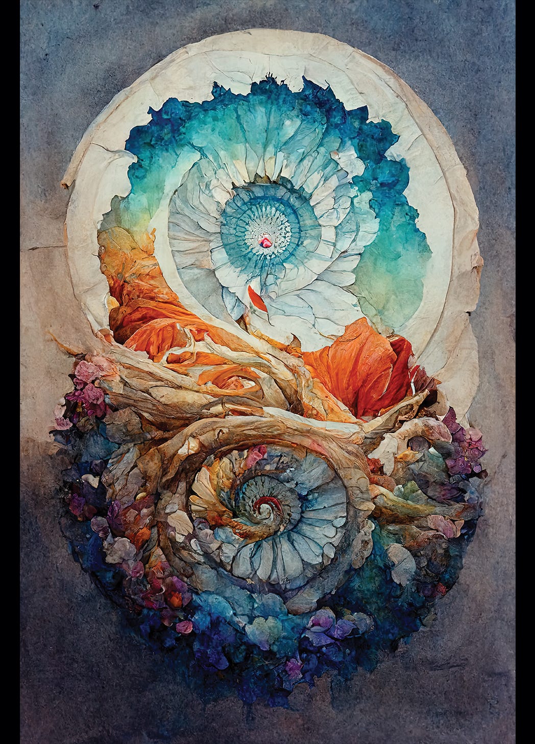 KW Norton Borders | Substack