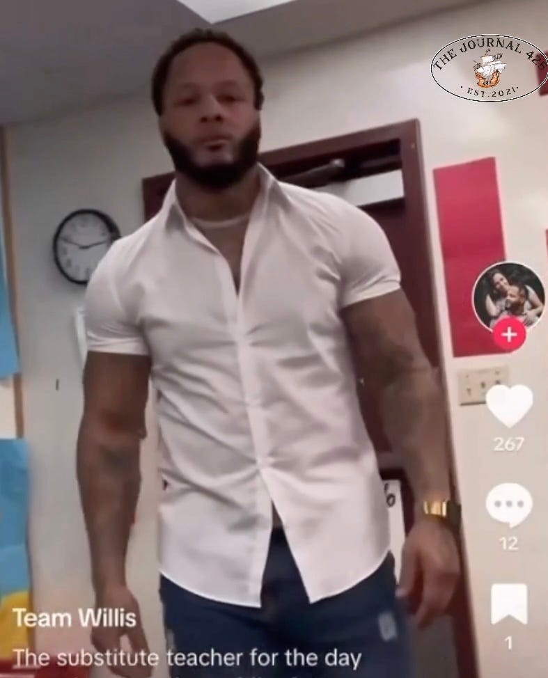 [UNLOCKED] FIRED KAMIAK COACH APPROACHED LOCAL GIRL, 16, IN LAKE ...