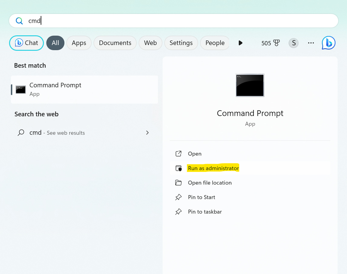 How to Create a WSL Development Environment for Visual Studio Code
