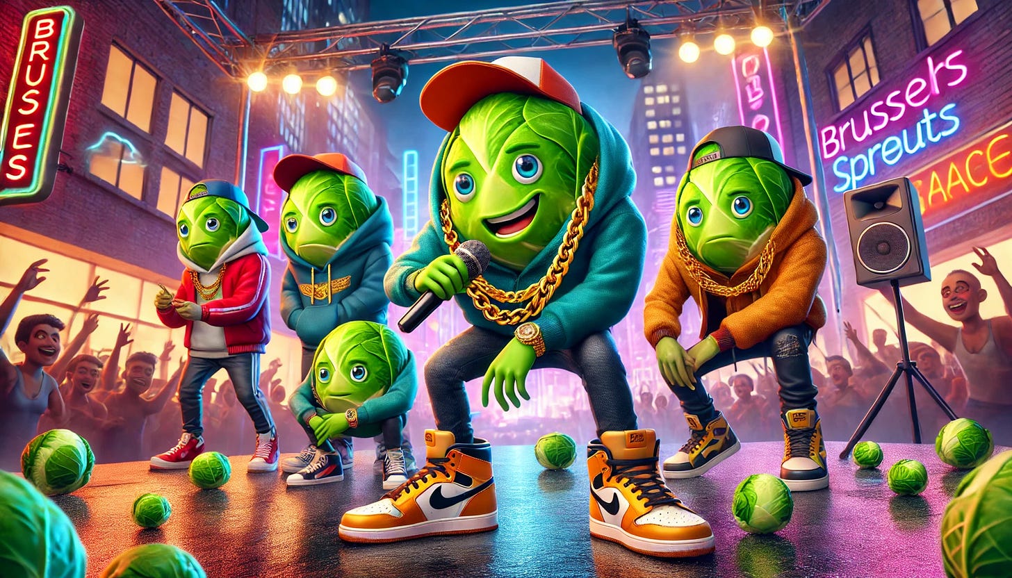 Composing Music with Suno - by Jay Wengrow