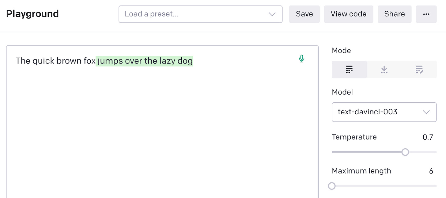 I built a Lenny chatbot using GPT-3. Here’s how to build your own.