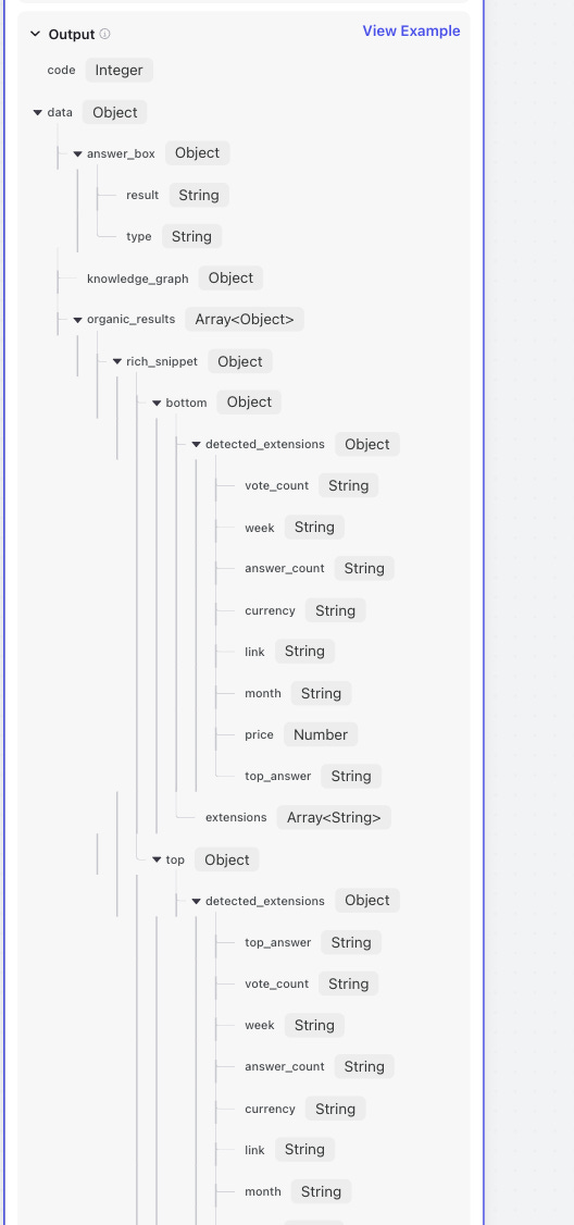 Coze 工作流：自動化你的日常工作 - by 李元魁 - 🐹 知識倉鼠