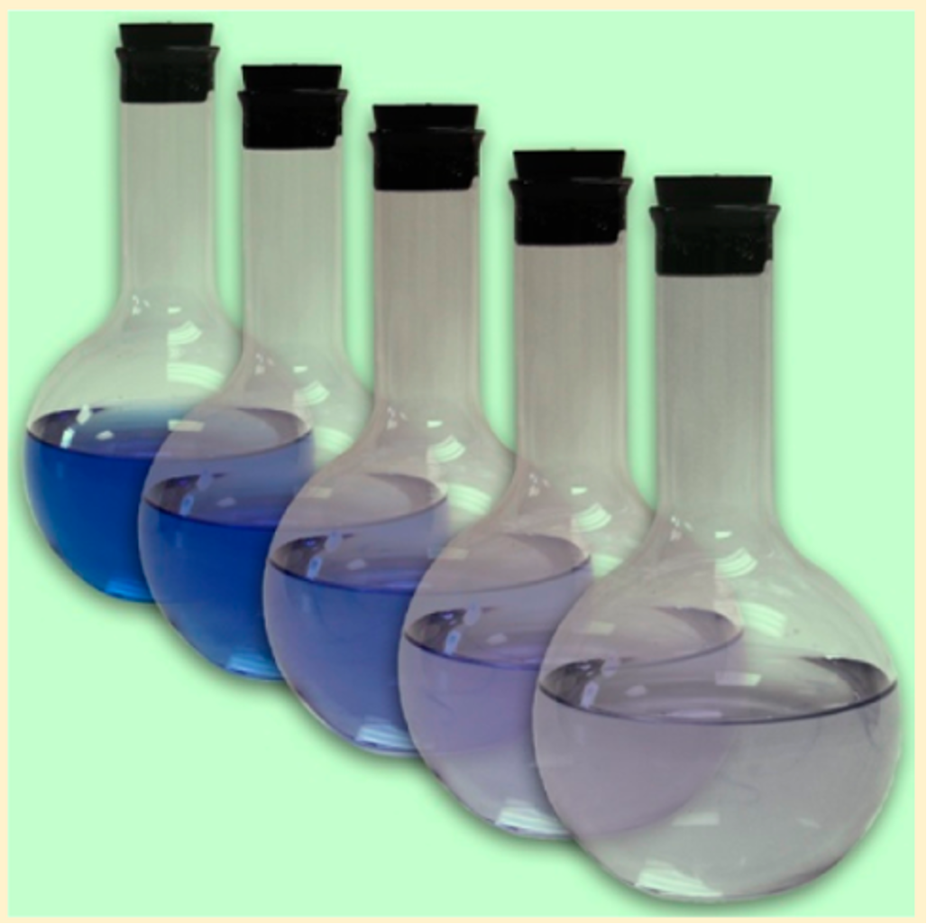 Methylene Blue: Biohacker's delight, or playing with fire?