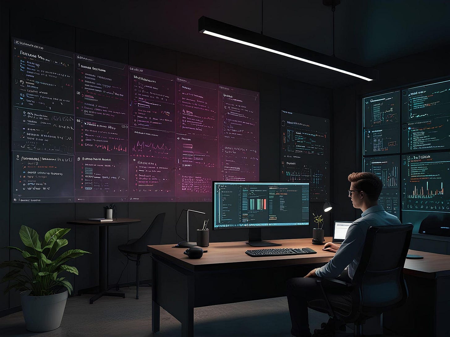 I Tried CodeRabbit - An AI Tool That Will Make Your Code Reviews 10X ...