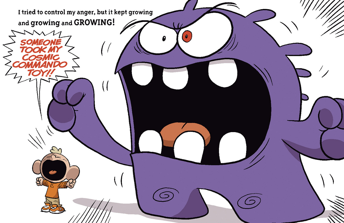 Christopher Eliopoulos | Cartoonist At Large