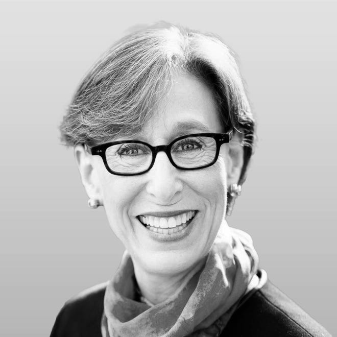 Tina Seelig: Constraints drive creativity