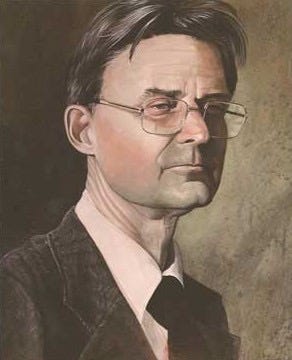 Book Recommendations - by 1000GoodBooksProject