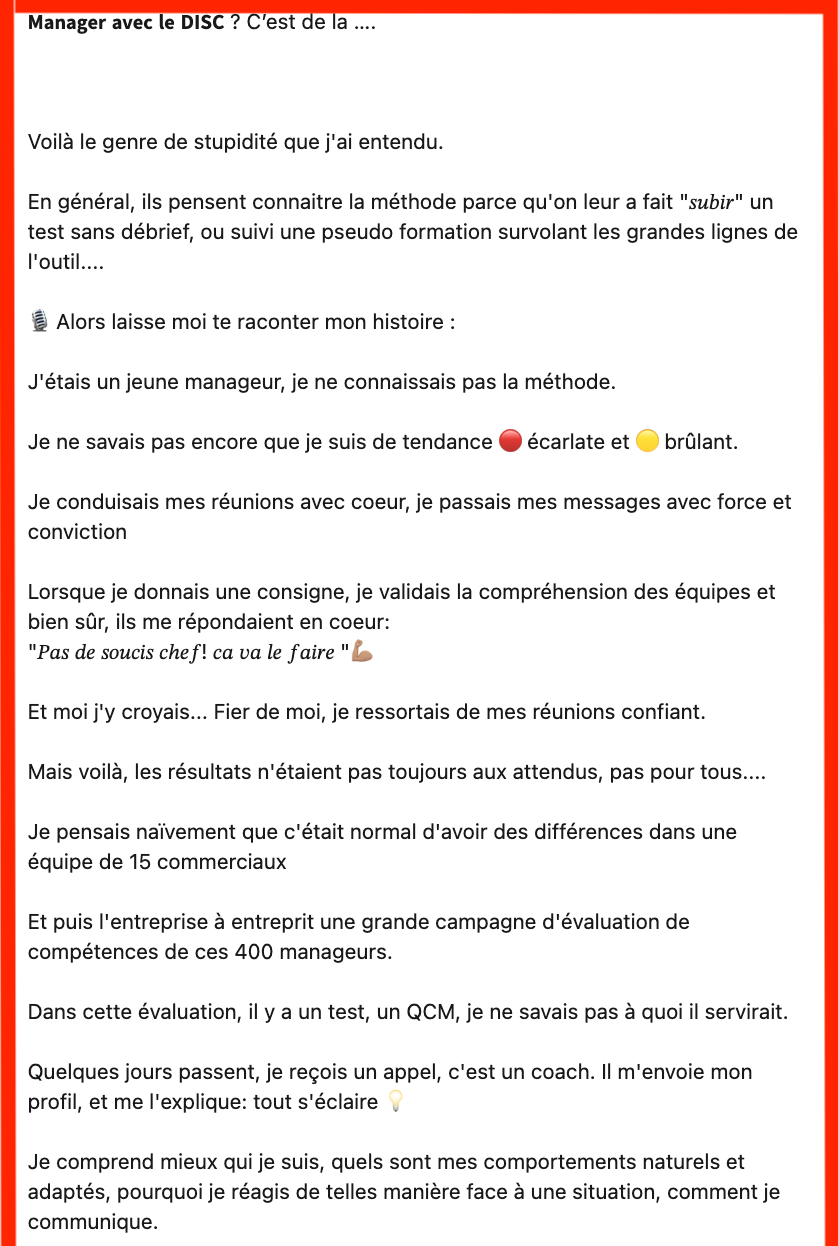 Newsletter Sydologie / Le Bahut | Sylvain Tillon | Substack