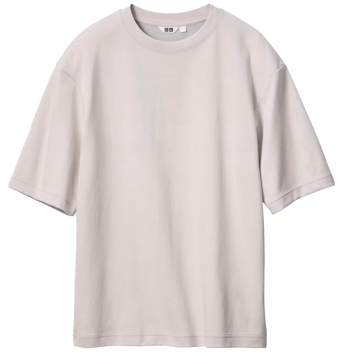 Guest Editor: Francesca Belluomini - I Want to be Her!