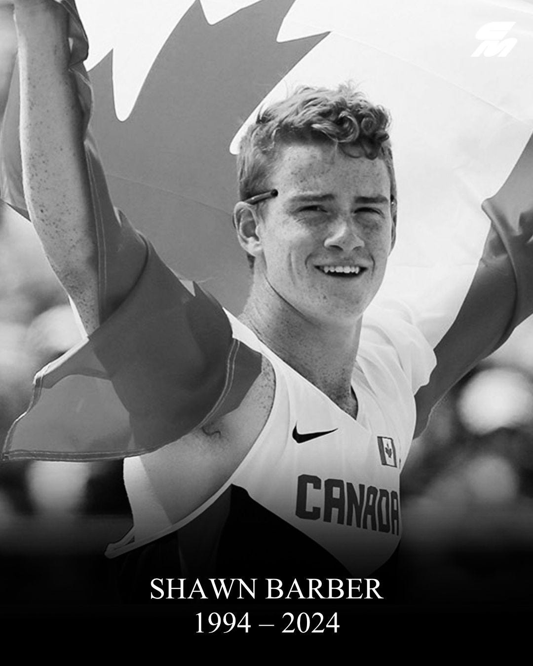 You get an NIL! And you get an NIL!