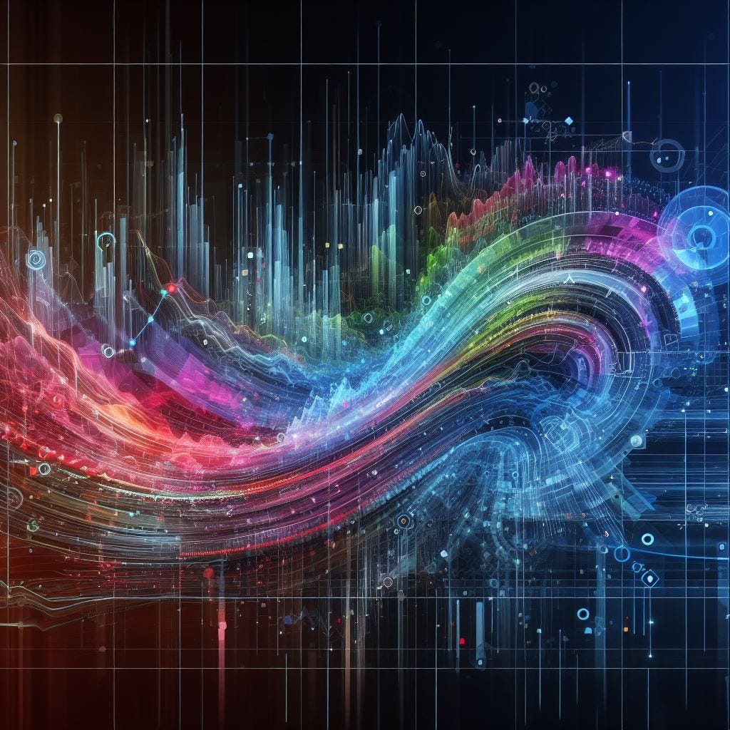 AI Velocity: How Artificial Intelligence Accelerates Everything