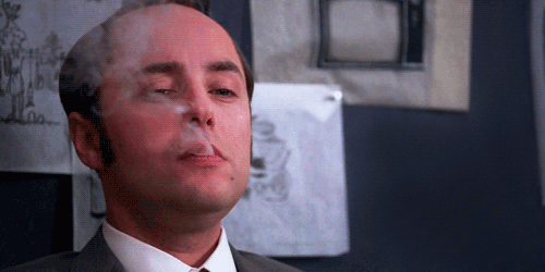 College Football’s Friendliest RB Systems (Part I)