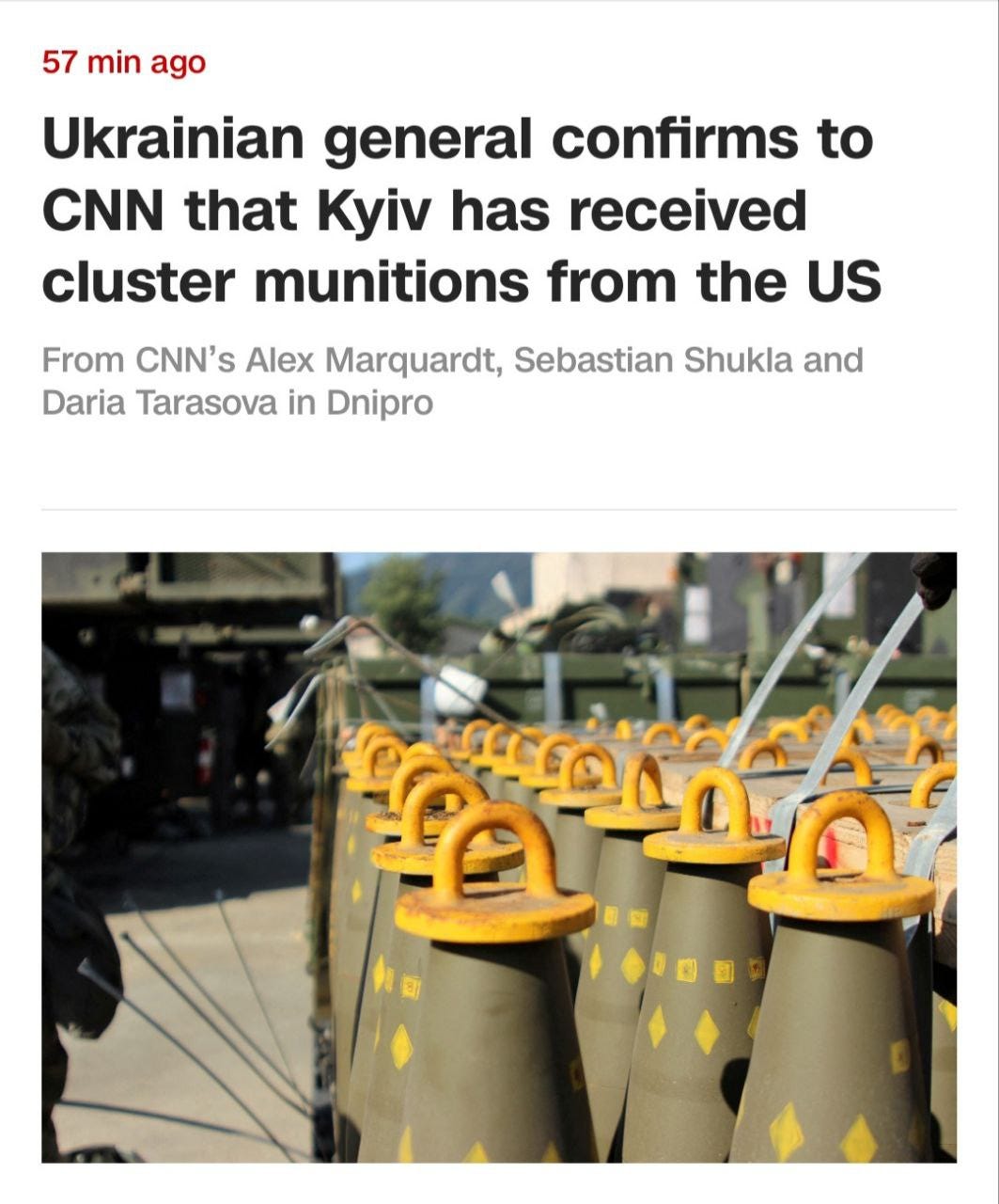 Report Reveals Mass Desertion & Demoralization Plague Ukraine's Armed ...