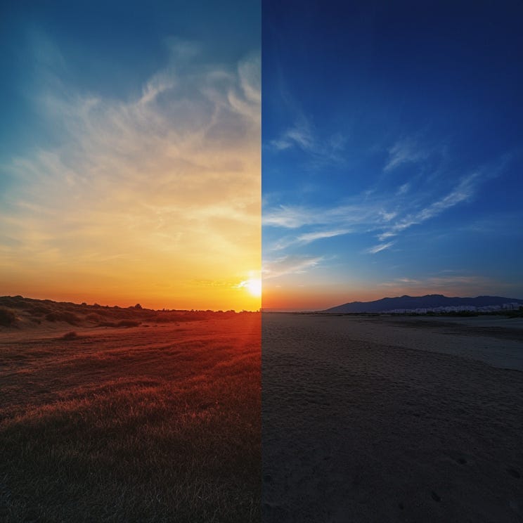 Permanent Daylight Savings Time (DST) vs. Standard Time (ST): Which is ...