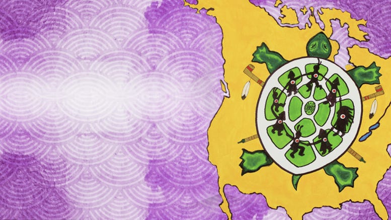 Assembly of First Nations delegates begin electing new national chief today