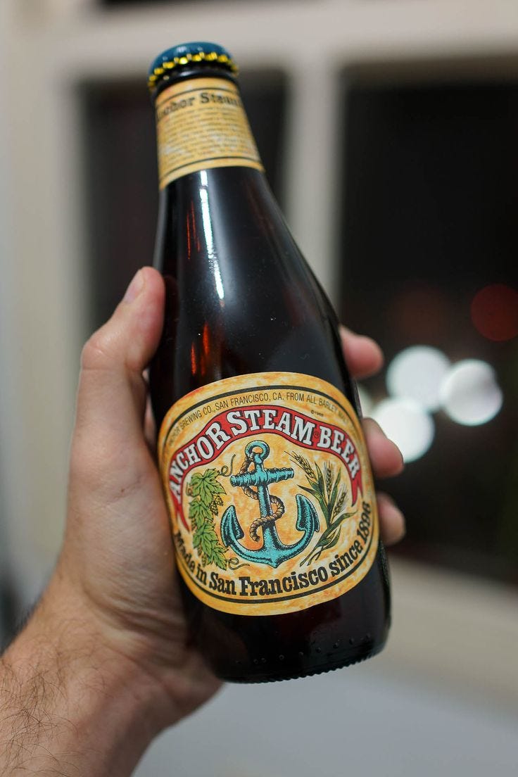 Pseudo Futurism Anchor Brewing A Cautionary Tale For USCF Post 417 2023 pseudo-futurism-anchor-brewing-a-cautionary-tale-for-uscf-post-417-2023