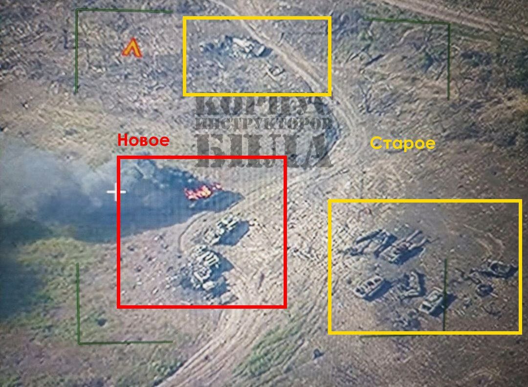 Russia's Unstoppable Momentum: The Path to Victory in Ukraine's War ...