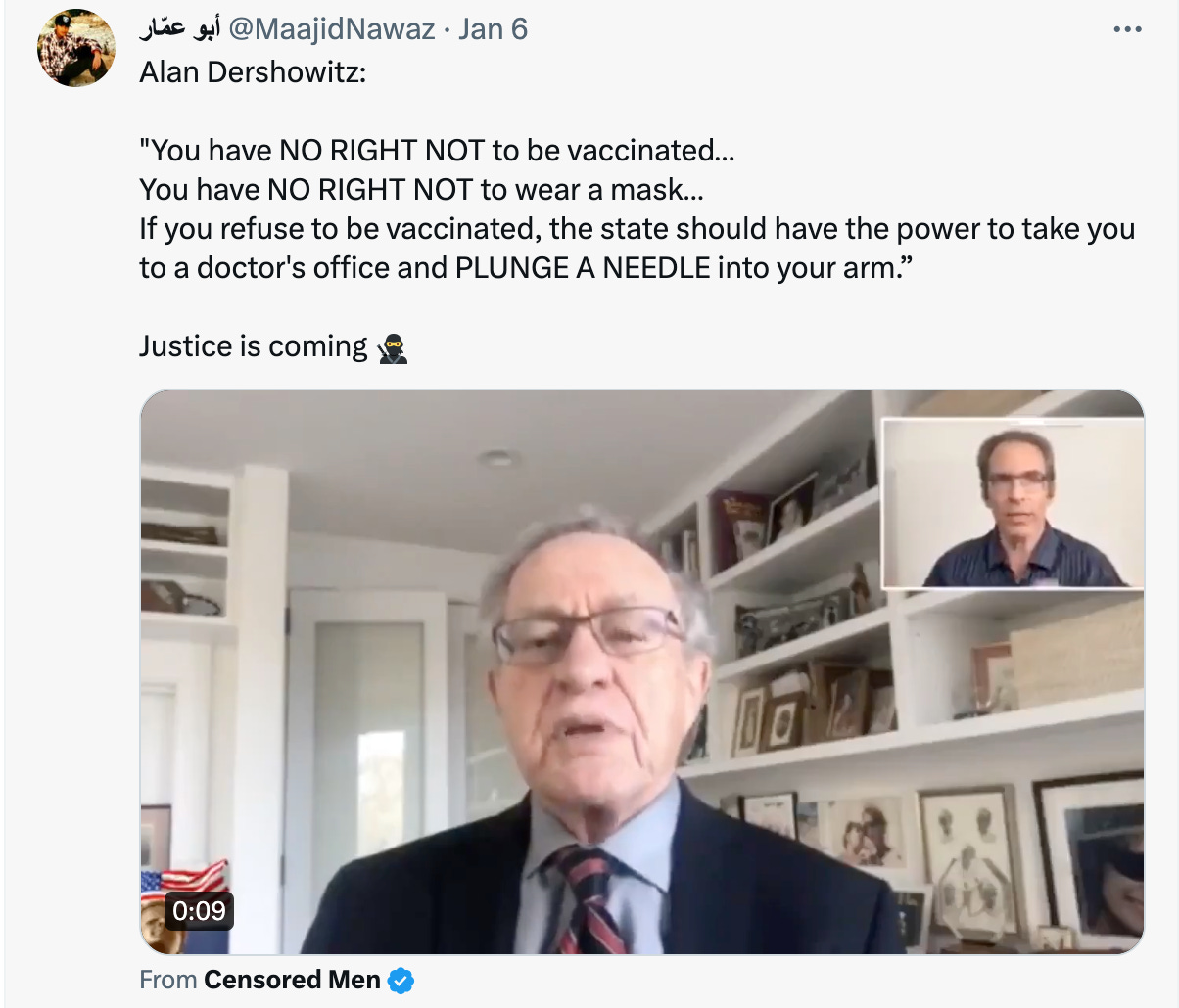 BREAKING: Epstein Judge Unseals "Richard Branson" & Photo of Lord Peter ...