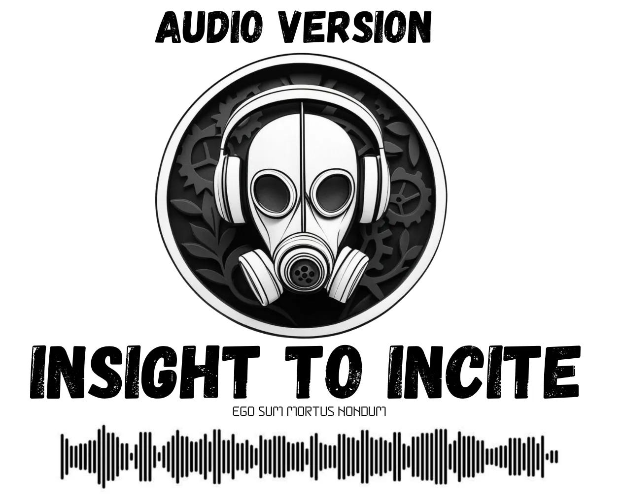 Andrew Isker, Tucker Carlson, and Why the Gate-Keepers Lost for Good