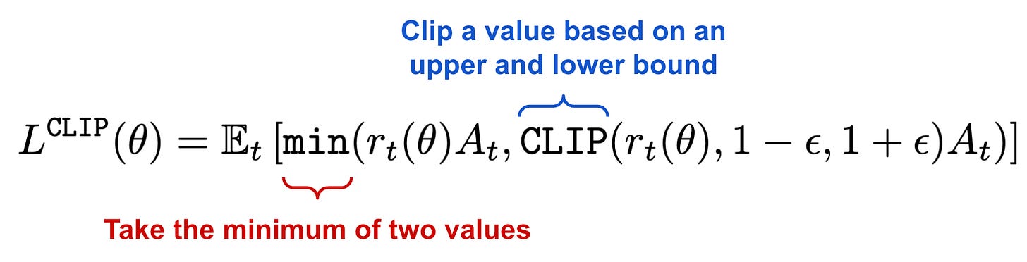 Proximal Policy Optimization (PPO): The Key to LLM Alignment