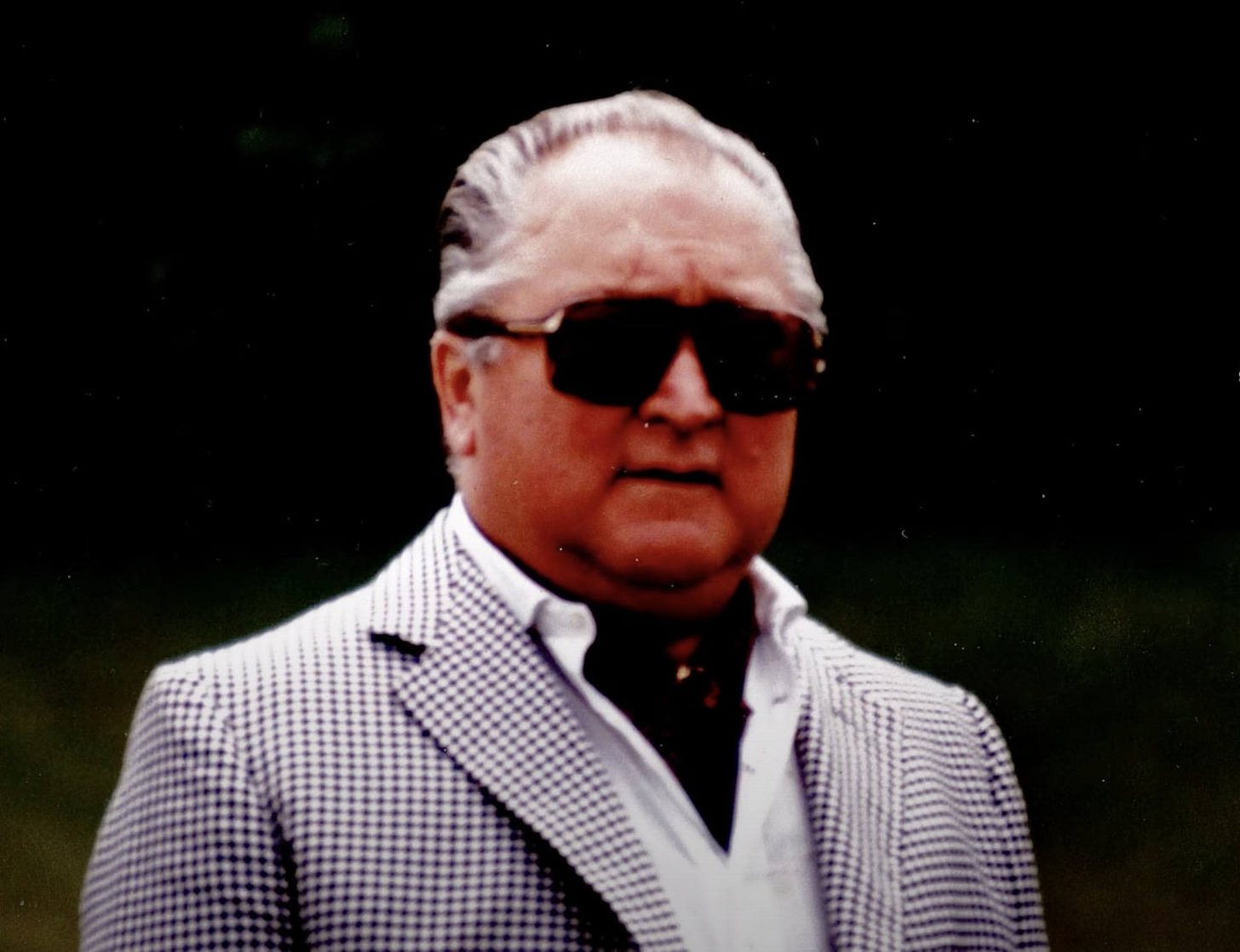 Thousand Bagger in Uranium Mining