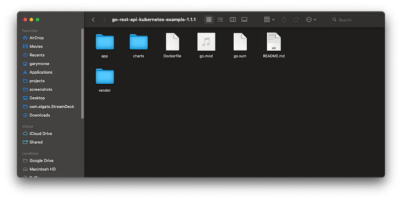 How to Download Files from Github: 4 Easy Methods