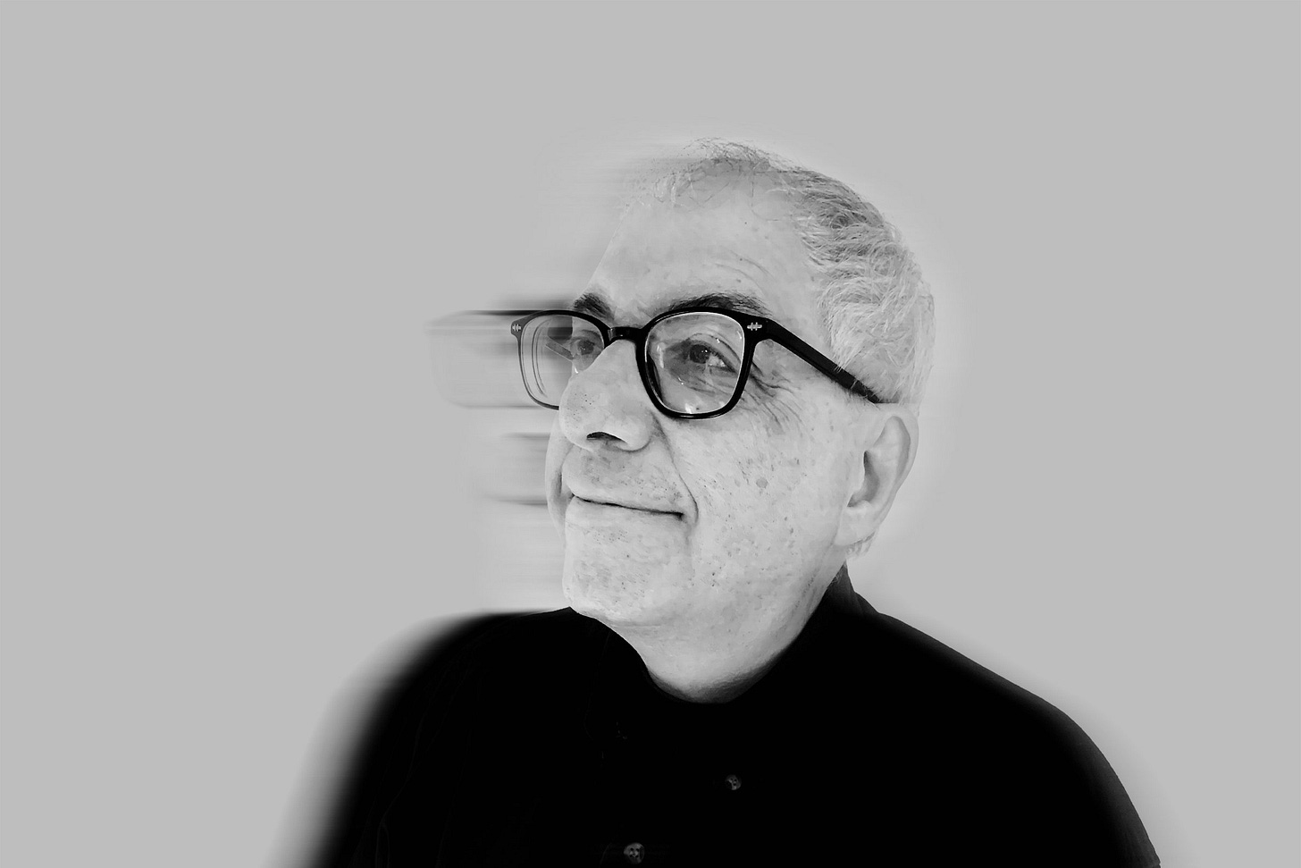 NORTH STAR INTERVIEW: Steven Levy, WIRED Magazine / Editor-at-Large