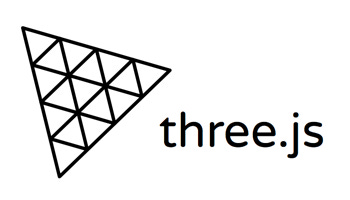 🧃 5 Best Platforms to Learn Three.js for Free
