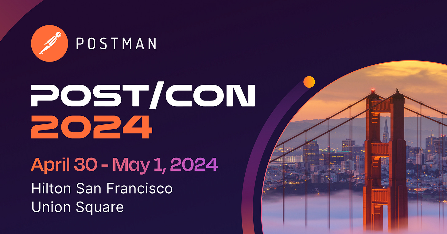 EP107: Top 9 Architectural Patterns for Data and Communication Flow