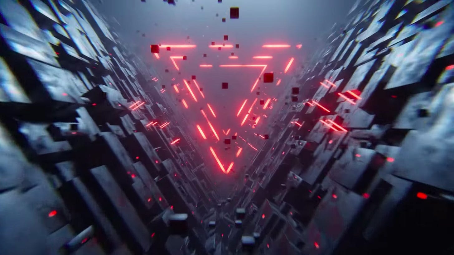 Flowpilot Rebooted - FlowDrive.ai’s Blogs