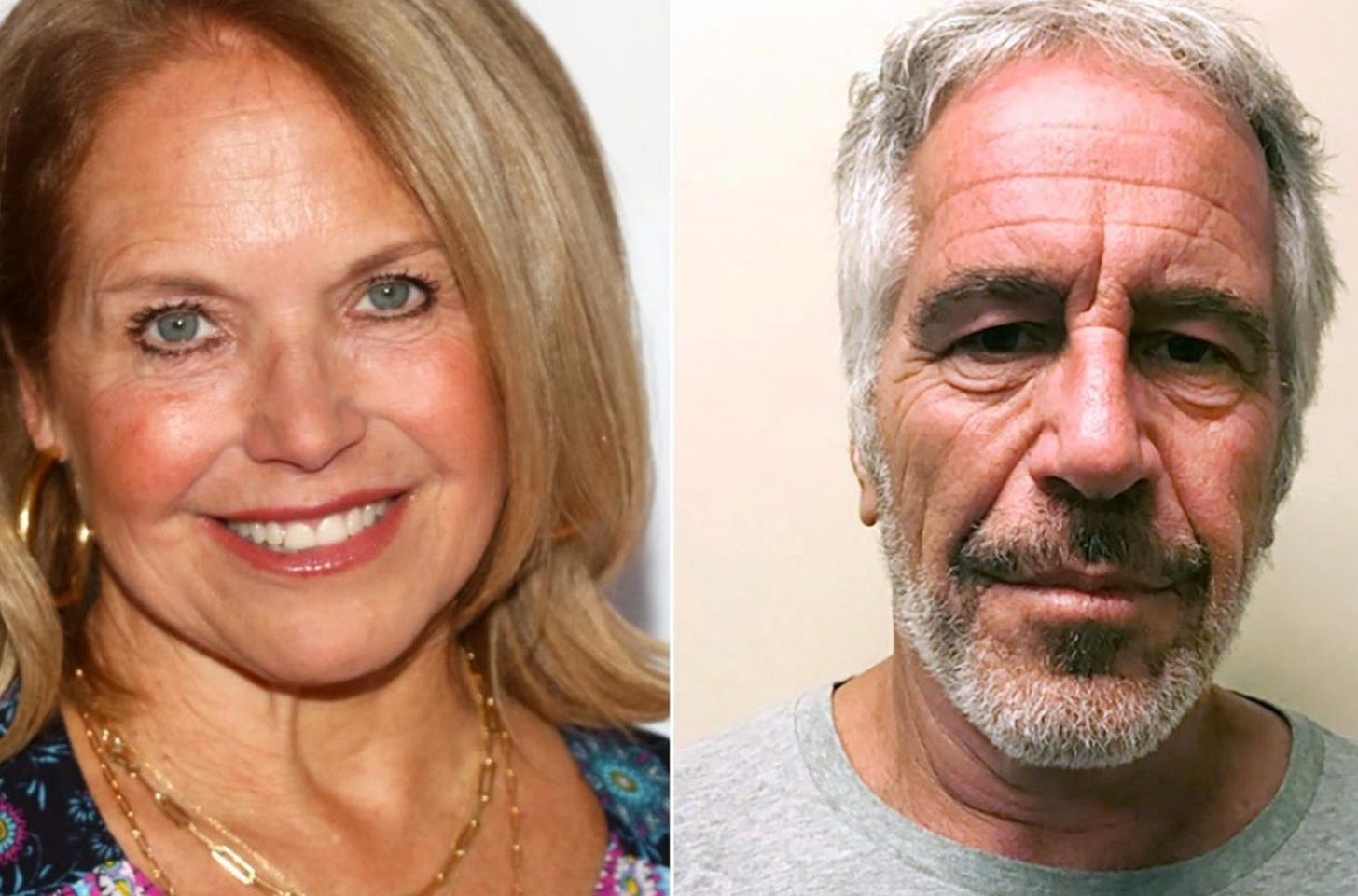 Fiona Barnett, Alleged 1970s Pedophile Ring Victim and Author of "Eyes ...