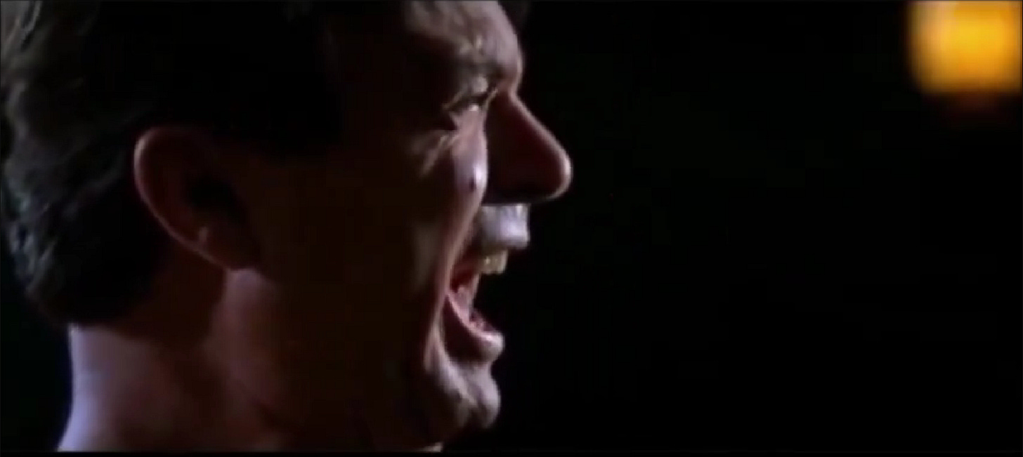 FILM REVIEW India: The Worst Country on Earth (2024)