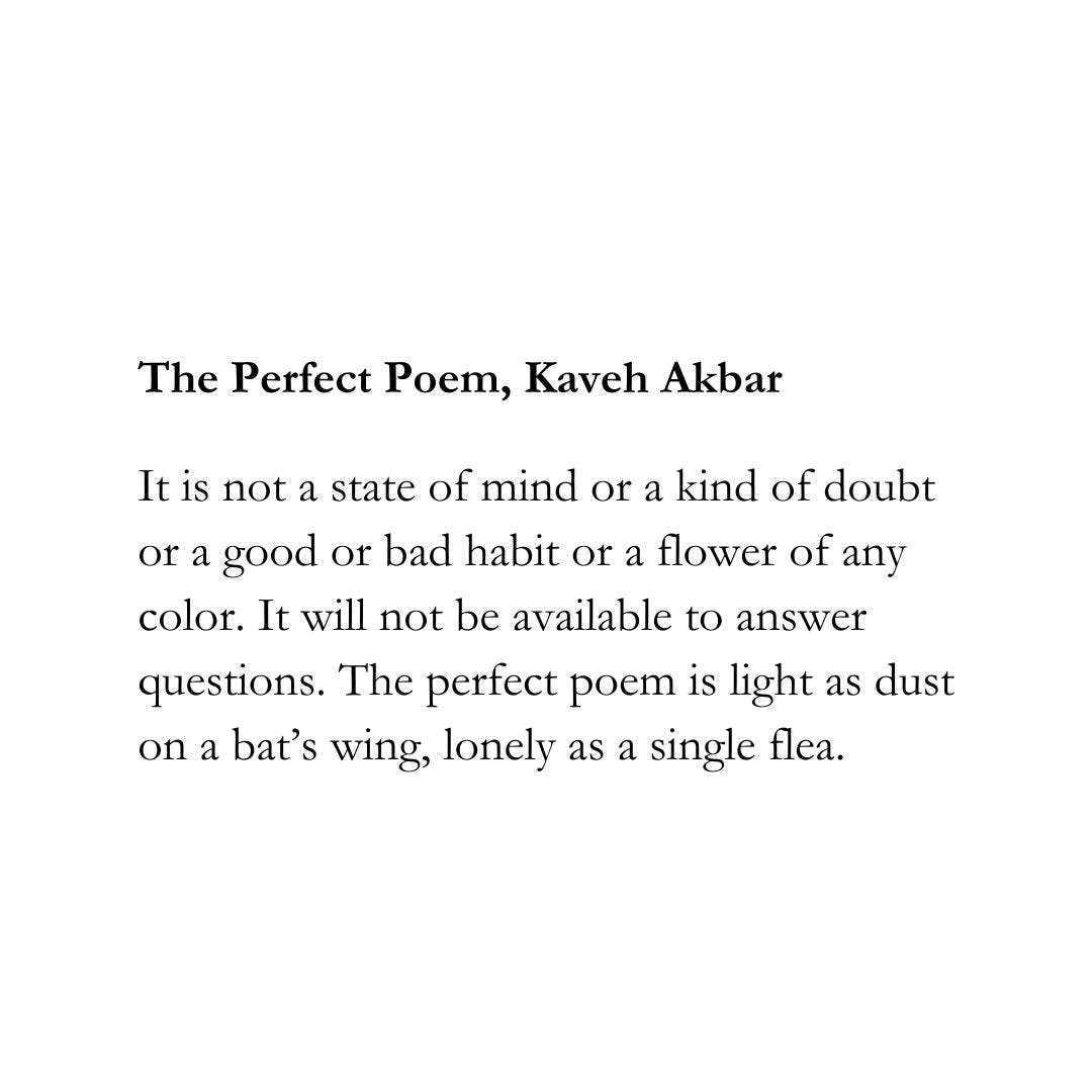 Poems about poetry itself - by Nelly Bryce - Poetry Pals