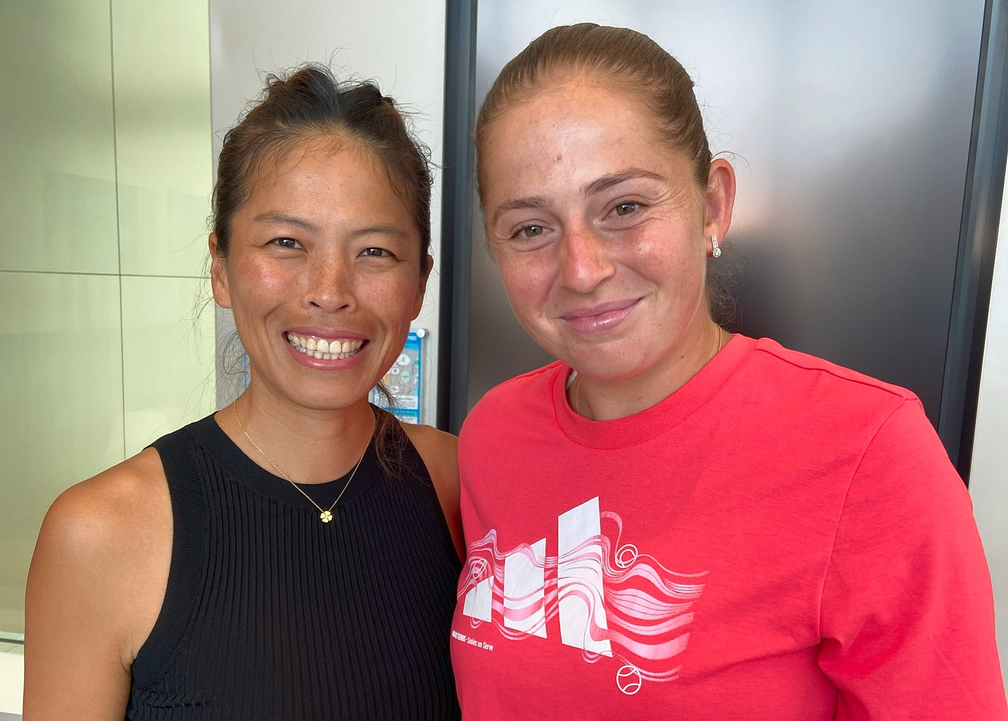 Occult Forecasts and Cult Favorites - by Ben Rothenberg